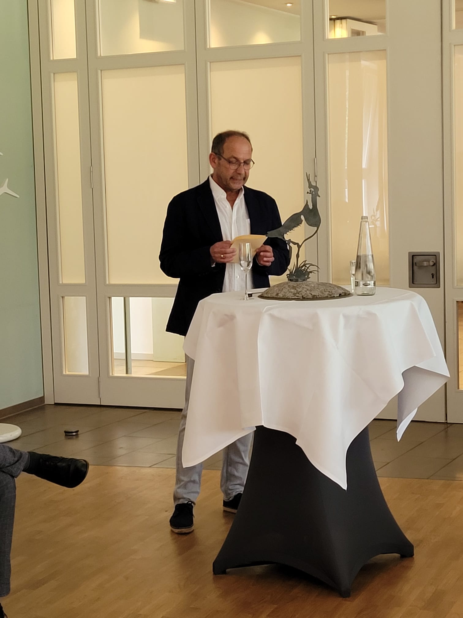 Hundertwasser-Schule – Just another WordPress site